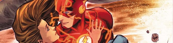 JUSTICE LEAGUE Director Zack Snyder Reveals Which Marvel Character ...