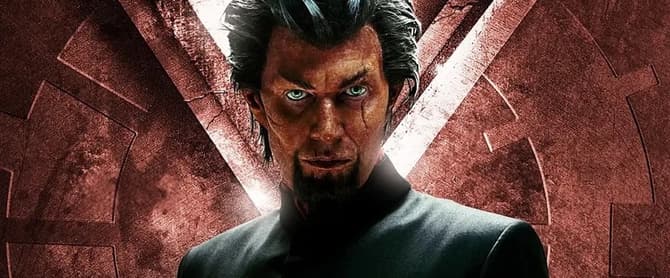 DEADPOOL & WOLVERINE: Every Major Marvel Cameo In The New Trailer ...