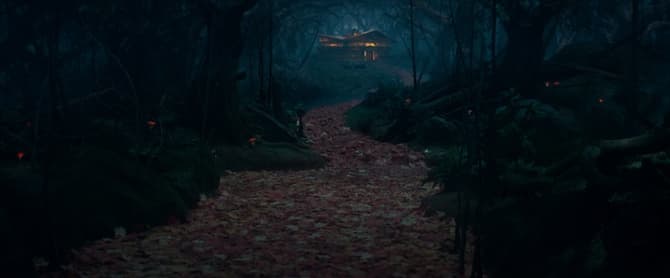 AGATHA ALL ALONG: 7 Biggest Reveals And Spoilers In The Spellbinding ...