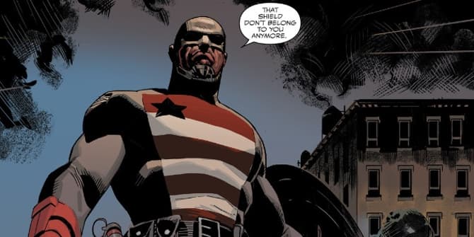 10 Lesser Known Comic Book Characters Who Could Steal The Show In ...