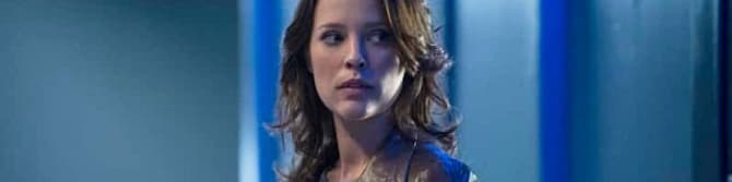 CRISIS ON INFINITE EARTHS: Marc Guggenheim Confirms That They Reached ...