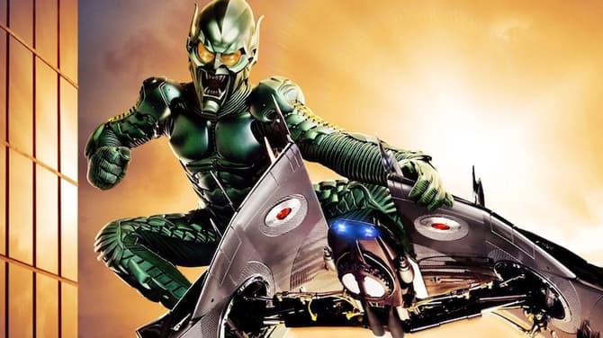 8 Of The Most Divisive Superhero Costume Reveals Of All-Time (Including ...