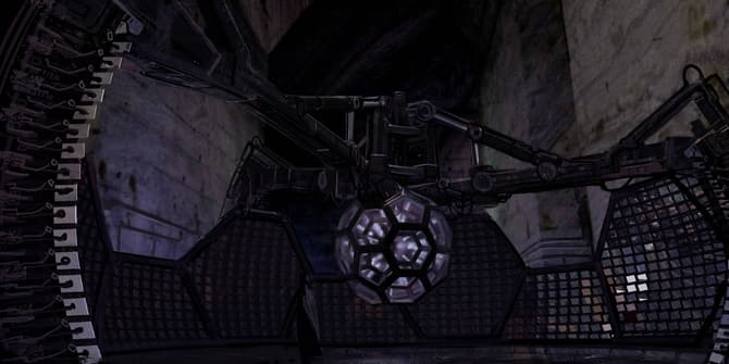 THE DARK KNIGHT RISES Designs: Batman Logo, Bane's Prison, Fusion ...