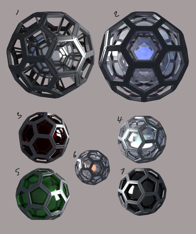 THE DARK KNIGHT RISES Designs: Batman Logo, Bane's Prison, Fusion ...