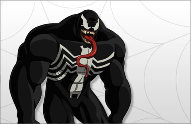 June Viewing Schedule For ULTIMATE SPIDER-MAN And AVENGERS: EMH