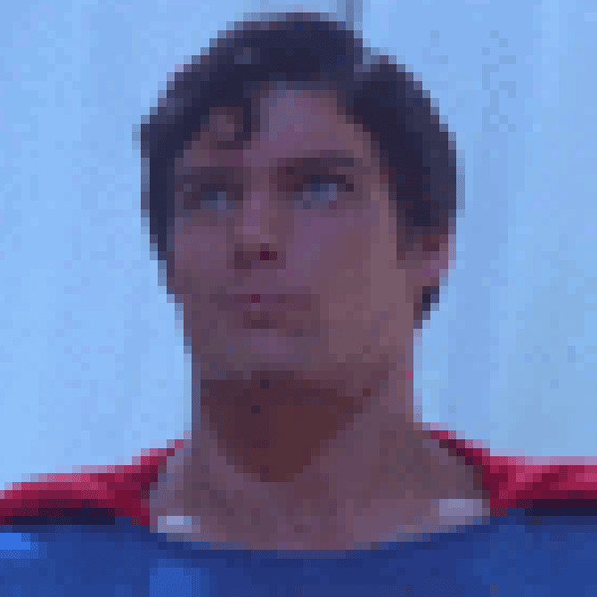 ComicBookMovie 101: Creating Avatars