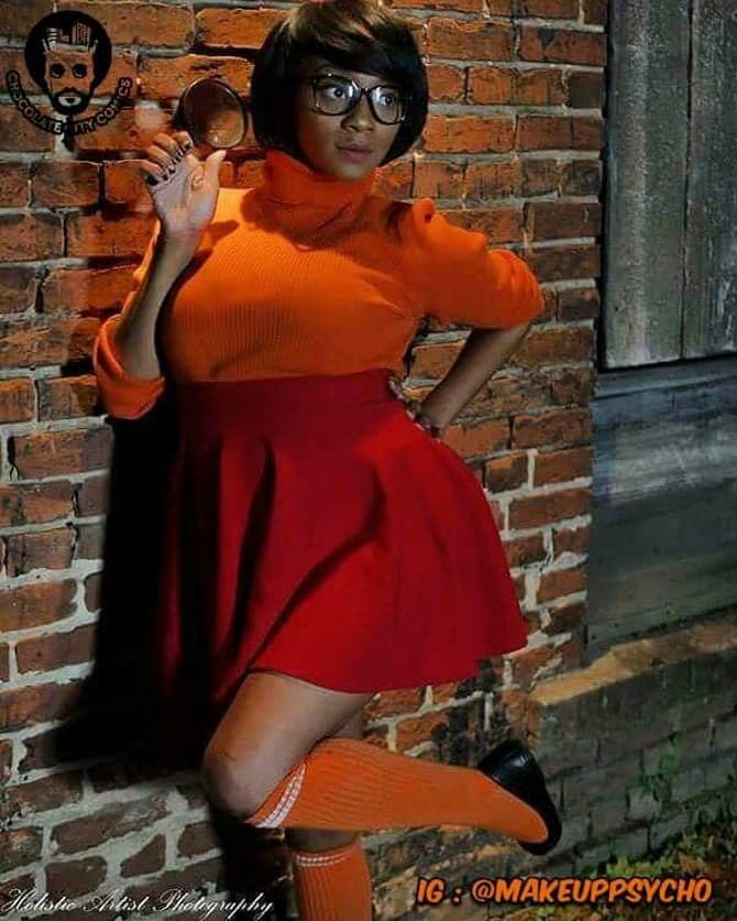 Velma characters that will appear in velma show on hbo max