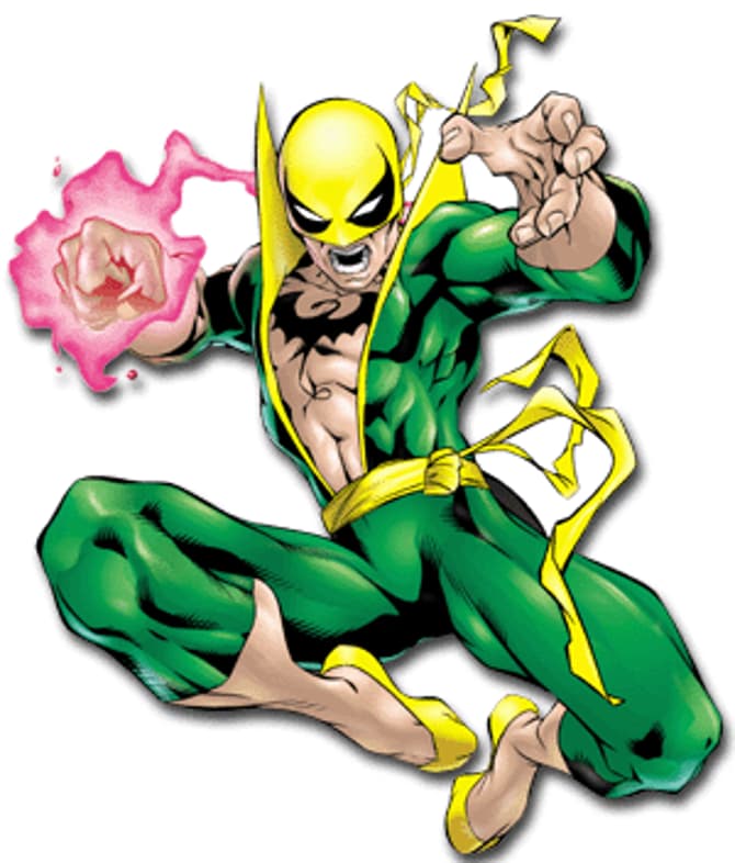 Top 12 Best Hand-to-Hand fighters in Marvel (REVISED!)
