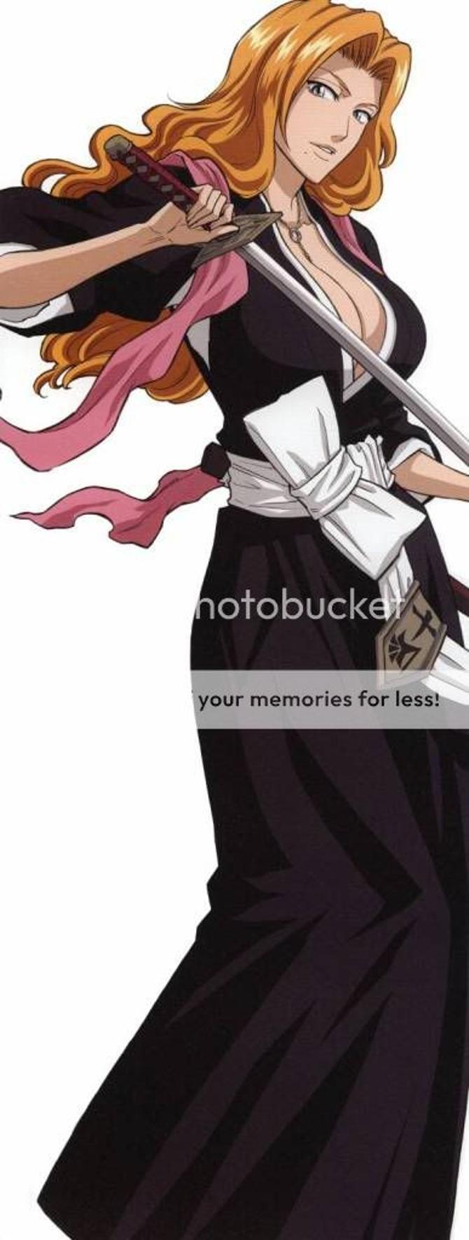 BLEACH Producer On The Process From Manga To Live-Action Movie