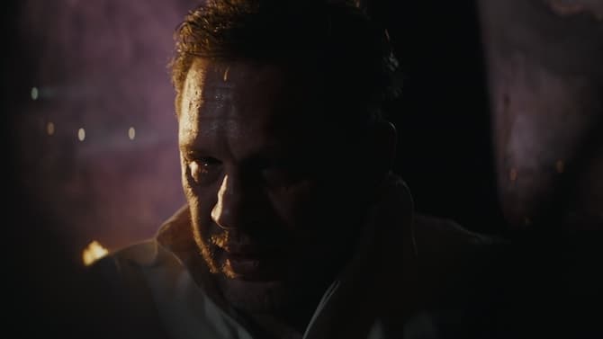 VENOM: THE LAST DANCE Trailer Breakdown: Toxin's Return, Xenophage, And Biggest WTF Moments ...