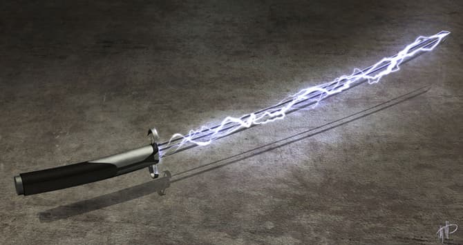 SPIDER-MAN 3: Newly Surfaced Concept Art Shows Comic Accurate Moments ...