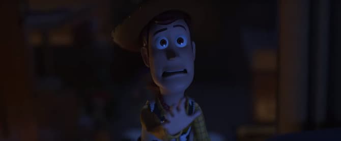 TOY STORY 4: Check Out Nearly 50 Hi-Res Screenshots From The Revealing ...