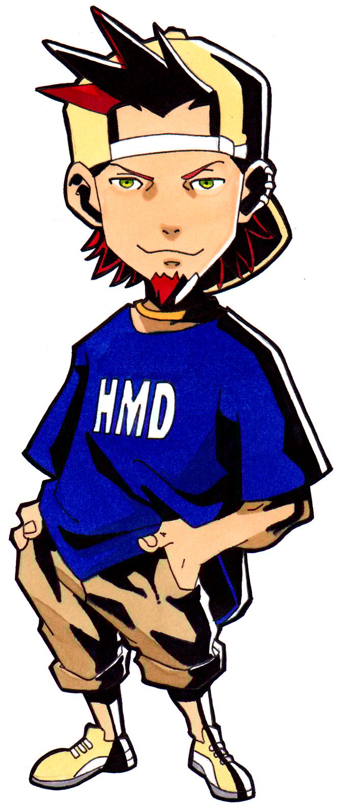 VIEWTIFUL JOE Movie Fan Cast