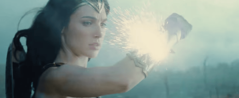 Check Out A Batch Of Hi-Res Screencaps From Yesterday's Stunning New ...