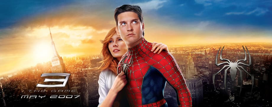 Analyzing The Spider-Man 3 Editors Cut. Is It Worth Your Time?