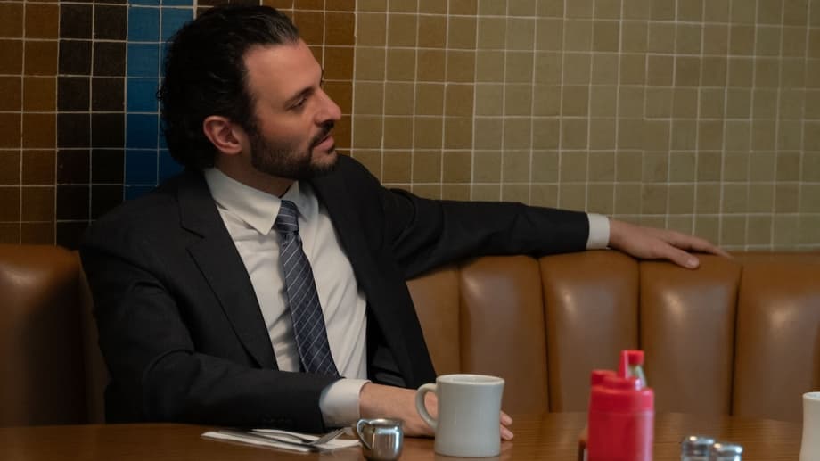 WONDER MAN Spoilers: 5 Ways Marvel's Latest Series Sets Up The MCU's Future