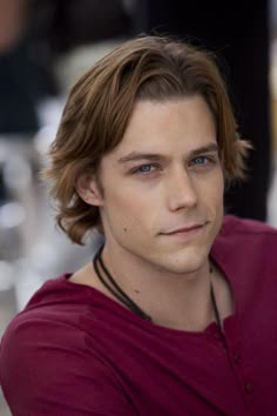 X-Men: Rise of Apocalypse Fancast