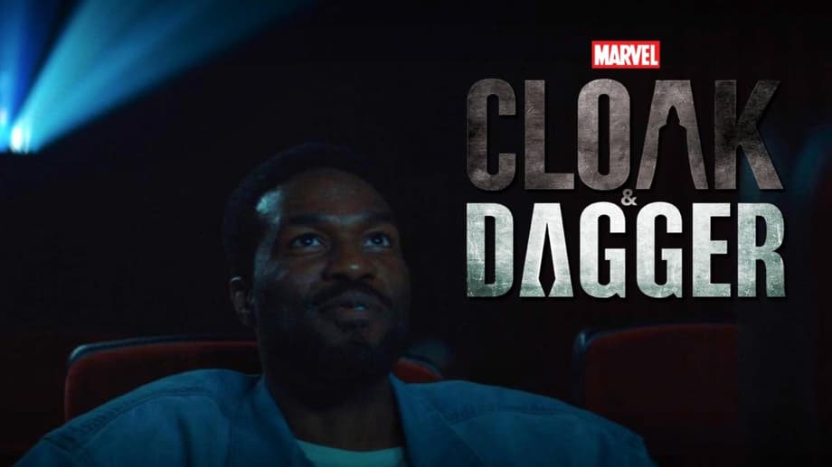 WONDER MAN Spoilers: 5 Ways Marvel's Latest Series Sets Up The MCU's Future