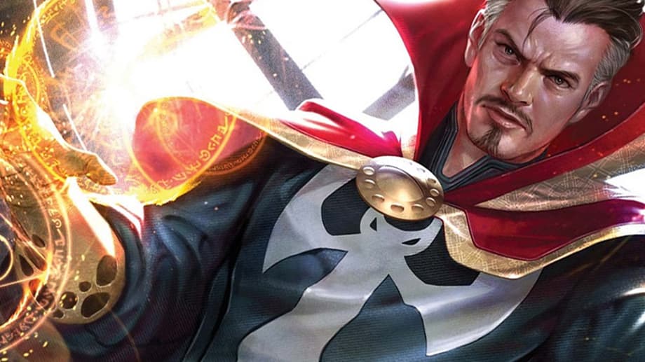 Here Are The Top 10 Most Popular Characters To Grace The Pages Of ...