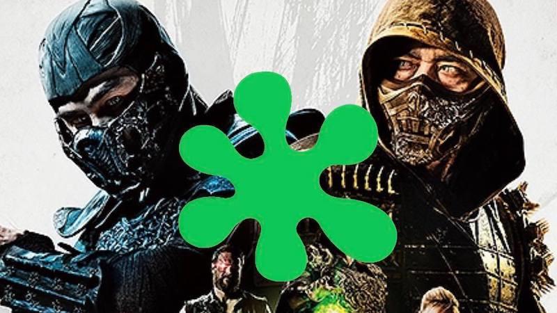 10 Best Video Game Movies And TV Shows Of All Time According To Rotten ...