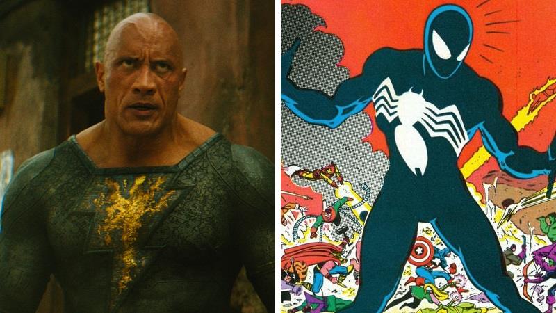 10 Biggest Announcements, Reveals, And Trailers From This Year's ...