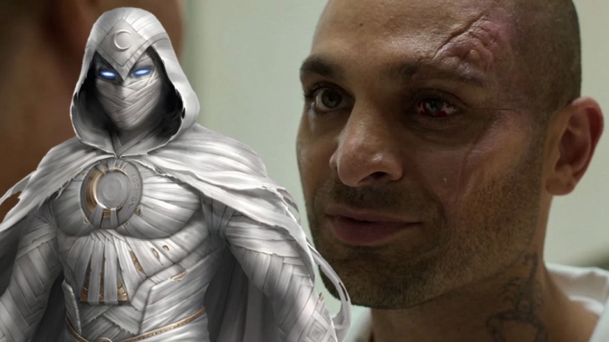 10 Forgotten Marvel Studios Characters We Need To See In The MCU (And ...