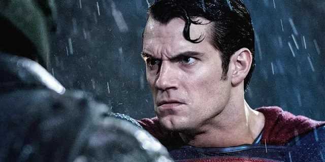 10 Superhero Movie Actors We Said Goodbye To Far Too Soon From Ed ...