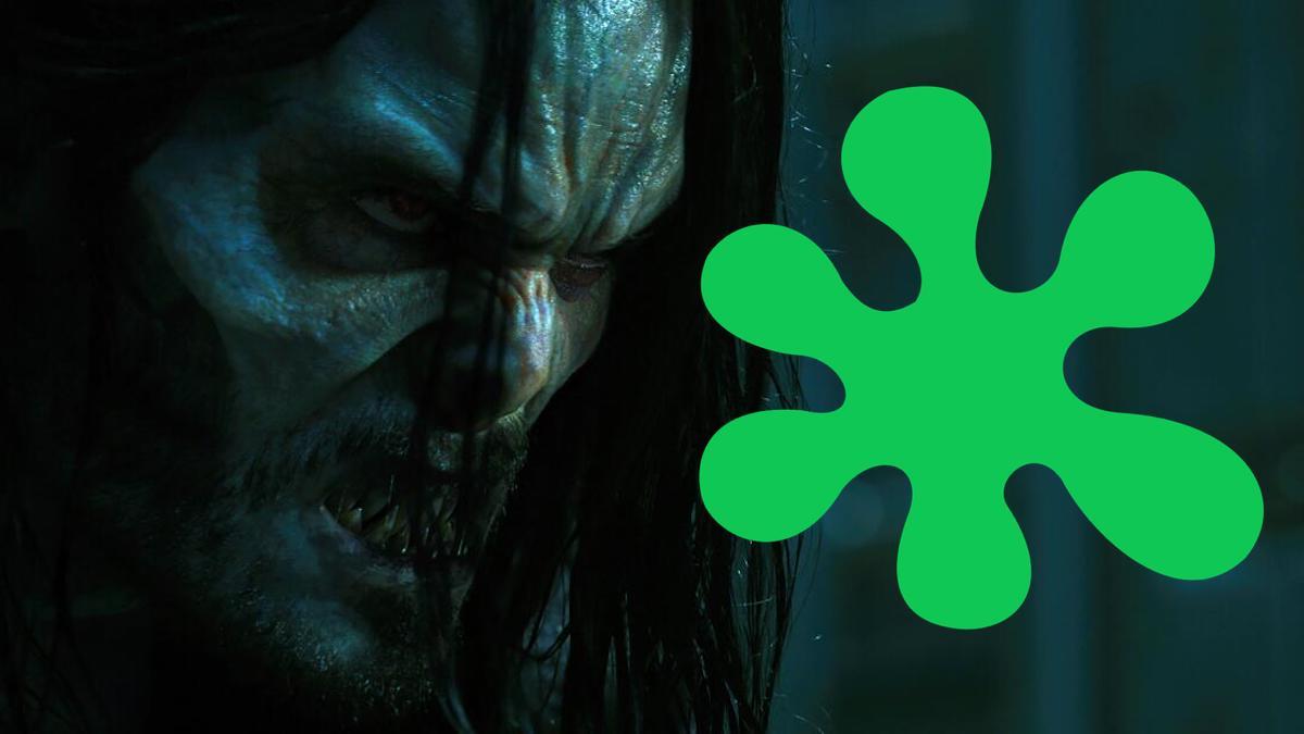 10 Worst Marvel And DC Comic Book Movies Of All-Time According To ...
