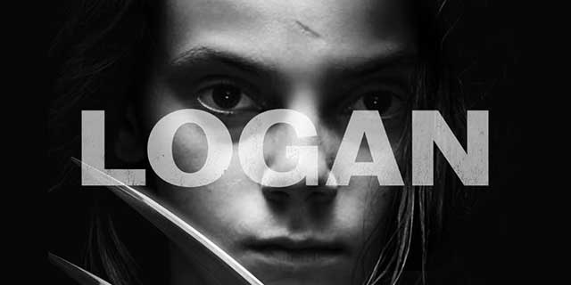 Dafne Keen's Incredibly Intense Audition For LOGAN Is An Absolute Must-See