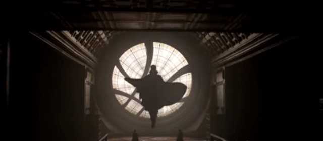 THOR: RAGNAROK International Trailer Features An Appearance From ...