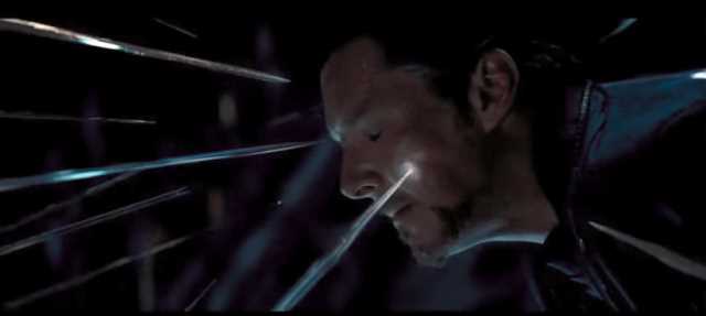 Earth's Mightiest Heroes Are "Out Of Time" In This Somber New AVENGERS ...