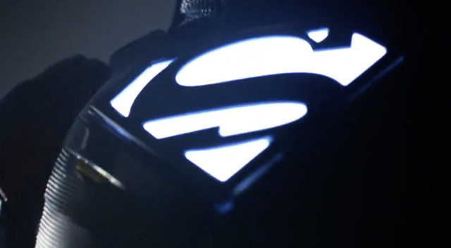 Supergirl Season 4 Adds Three To Its Cast Including First Ever