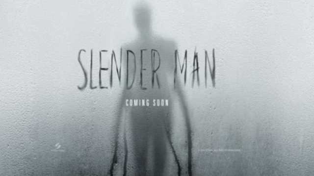 SLENDER MAN: Check Out The Scare-Packed Second Trailer For Sony's ...