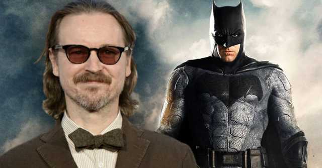 SMALL PRINT: Marvel Passes $4 Billion; Matt Reeves Shares BATMAN Tweets ...