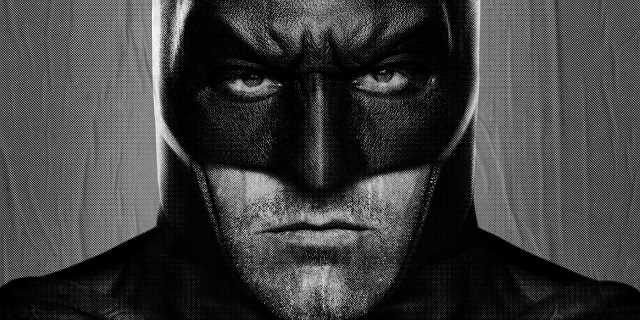 The Rise And Fall Of BATFLECK: Where Did It All Go Wrong For Ben ...