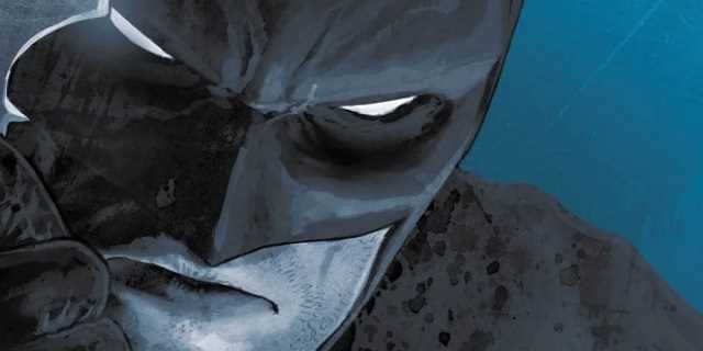 THE BATMAN: Here's Everything We Know So Far About Matt Reeves' New ...