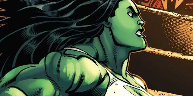 An Updated Ranking Of Marvel Studios' Phase 4 Slate From Least To Most ...