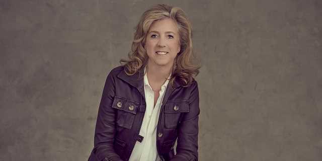 Disney+'s THE IMAGINEERING STORY Exclusive Interview With Oscar ...