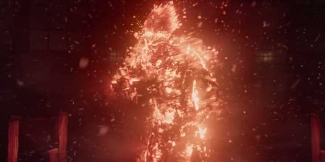 THE NEW MUTANTS: Breaking Down The New Trailer With Nearly 70 Revealing ...