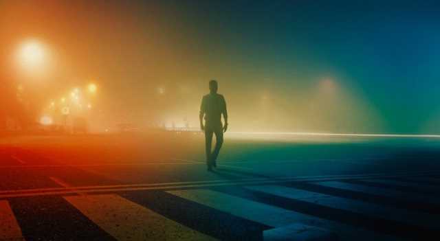 SPIRAL: Chris Rock And Samuel L Jackson Hunt A Killer In The First ...