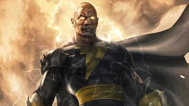 DC Reportedly Holding Its Own Virtual Convention In August With Big ...