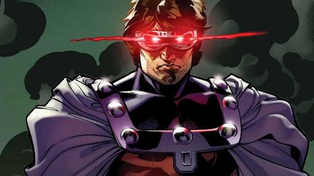 X-MEN: 20 Iconic Comic Book Moments We Need To See When Marvel Studios ...