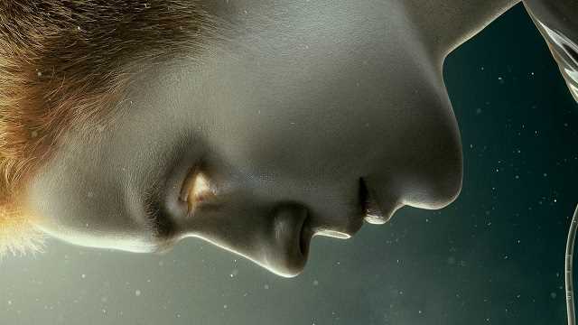 RAISED BY WOLVES: Check Out The Trailer For ALIEN Director Ridley Scott ...