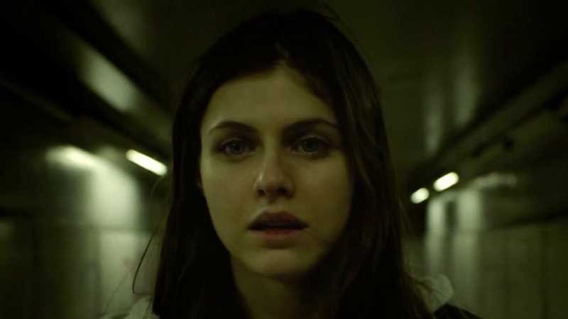 LOST GIRLS AND LOVE HOTELS Exclusive Interview With Novelist ...