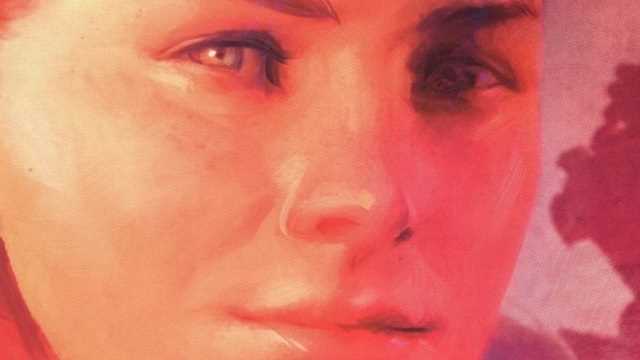 HORIZON ZERO DAWN Exclusive: Video Game Writer Anne Toole On Adapting ...