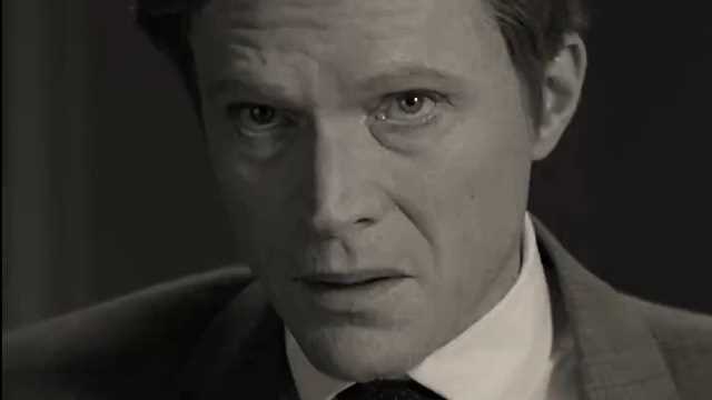 WANDAVISION TV Spot Reveals More New Footage, Including The Vision In ...