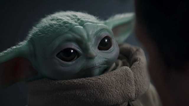 THE MANDALORIAN Star Pedro Pascal Talks In Detail About Din Djarin's ...