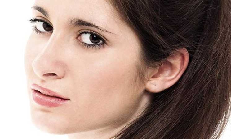 JURASSIC ISLAND Exclusive Interview With Star Sarah T. Cohen On Filming ...