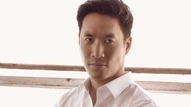 SPIDER-MAN And GOTHAM KNIGHTS Exclusive Interview With Mister Negative ...