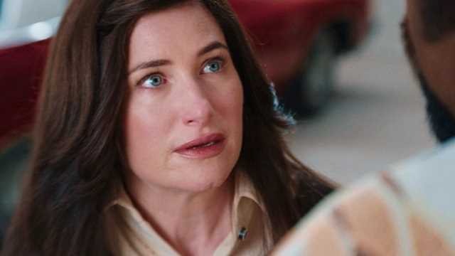 WANDAVISION Director Reveals Why We Won't See That Deleted Scene With ...